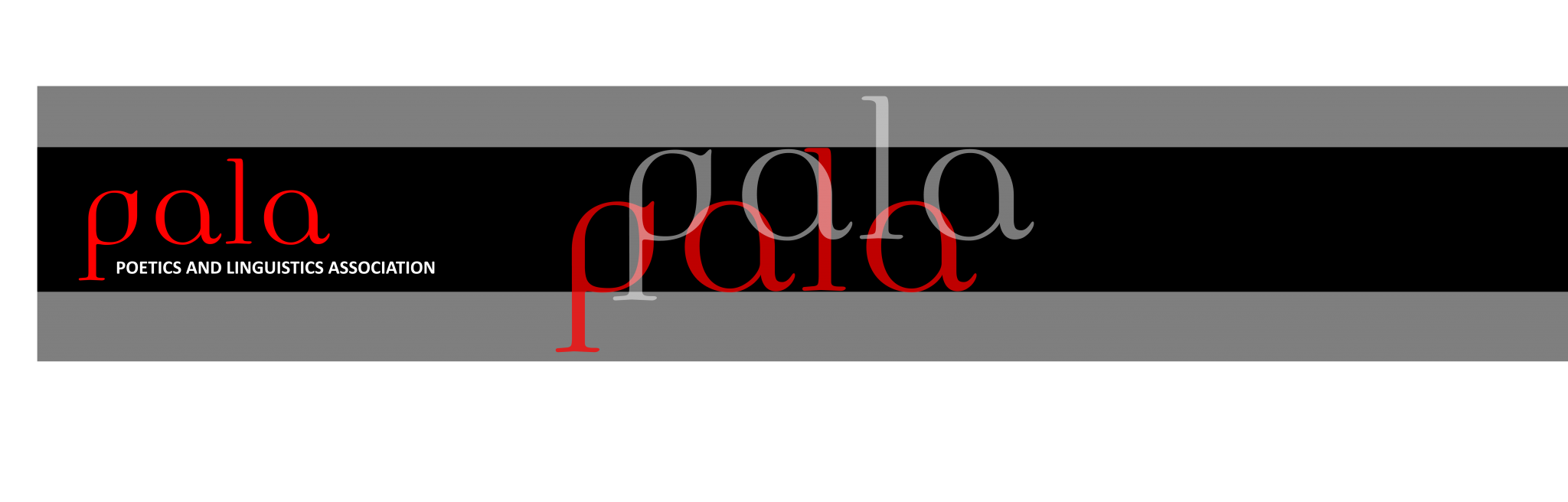 PALA Conference 2024 – Sheffield Hallam University, UK